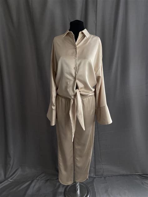 Костюм італія — ціна 2600 грн у каталозі Брючні костюми Купити жіночі речі за доступною ціною на