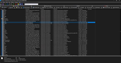 I Think My System Still Infected After Clean Install Resolved Malware Removal Logs