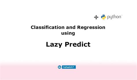 hassan sheikh on linkedin datascience machinelearning python
