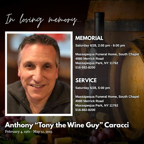 In Loving Memory Savinos Pizzeria Restaurant And Wine Bar Facebook