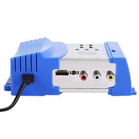 Transmitter HDM Digital RF HDMI Compatible Modul Grandado