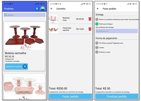 Github Jeandsonbarrosaluguel App React Native Expo Neste Aplicativo