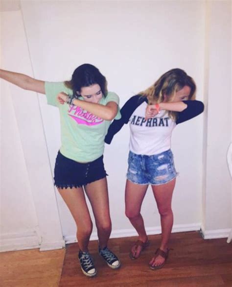 Pin By Aephi Phi Theta On Aephi Apparel We Love How To Wear Apparel Aephi