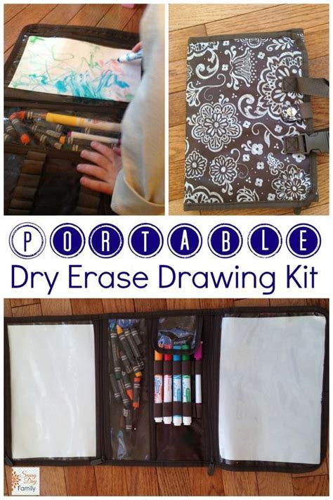 7 Best Reuse Q Tip Container Images On Pinterest Organization Ideas