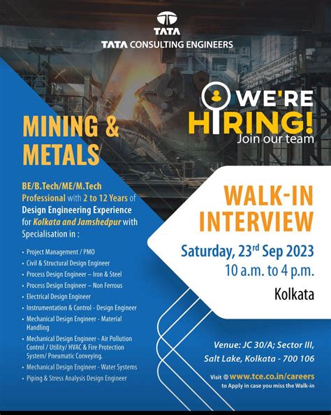 somnath chakraborty posted on linkedin