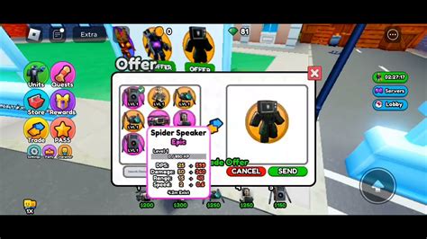 с нуля до годли в стд Youtube