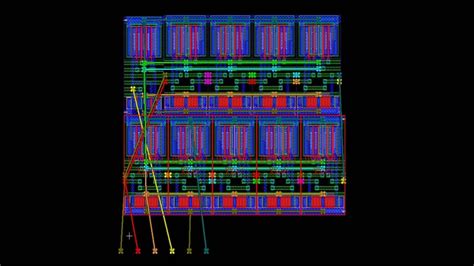 Robert Goldsmith Posted On Linkedin