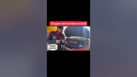 How To Bypass Oxygen Sensor In 2 Mintsp0420 Catalytic Converter Efficiency Below Alsharifauto