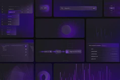 Supabase Studio 20 Help When You Need It Most