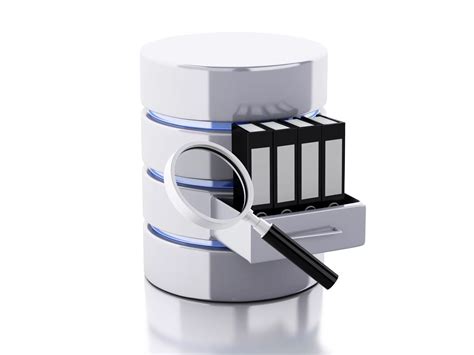 Advanced Backend Techniques For Maximum Data Optimization