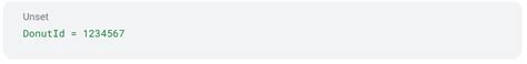 Oh No My Json Keys And Values Are Separated How Can I Extract Them