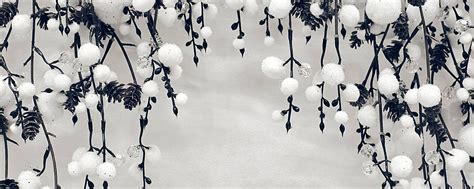 Tree Brunch Background Images HD Pictures And Wallpaper For Free Download Pngtree