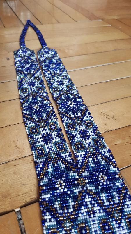 Гердан прикраса для дівчат — ціна 500 грн у каталозі Інші аксесуари Купити аксесуари за