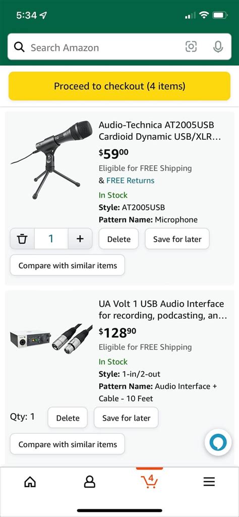 Ridiculously Slow Plugin Scanning R Ableton