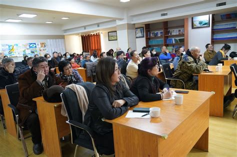 Баянгол ИТХ ИРГЭДИЙГ МЭДЭЭЛЛЭЭР ХАНГАХ САНАЛ АВАХ УУЛЗАЛТ ХЭЛЭЛЦҮҮЛЭГТ 15 ДУГААР ХОРООНЫ