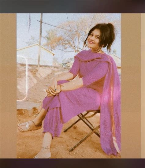 No Matching Records Found