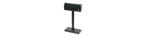 POS X XP 8200 Modus POS