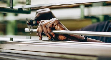 Testing The Concept Of Finite Element Analysis Safe To Work