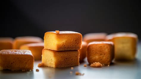 사각형 케이크 배경 일러스트 사각형 케이크 사진 및 배경 화면 무료 다운로드 Pngtree