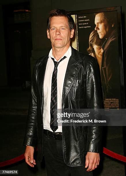 Ross Bacon Photos And Premium High Res Pictures Getty Images