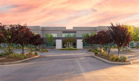 Inductive Automation System Security