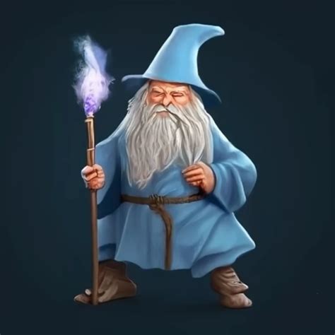 Dsi Élaborez Le Meilleur Plan Stratégique De Systèmes Dinformation