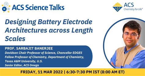 Mihir Kumar Jha Posted On Linkedin