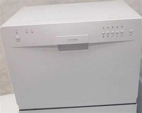 Посудомоечная машина Flavia Москва Бытовая техника Festima Ru мониторинг объявлений