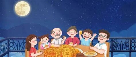 世界温州人有封家书请您查收 胡安 制图 来源