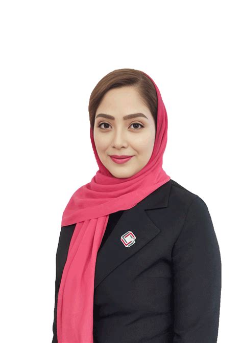 تماس با ما بهار آفاق شهر