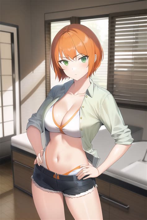 Midas Touch Chapter TheXtra Path