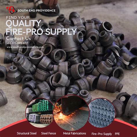 Bi Threaded Tee Reducer 2 X 1 12 Gate Valve Commercial