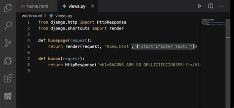 Lesson 10 Html Forms For Django Beamazedd