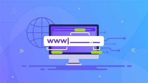 What Is A App Domain Name A Beginners Guide Ultahost Blog