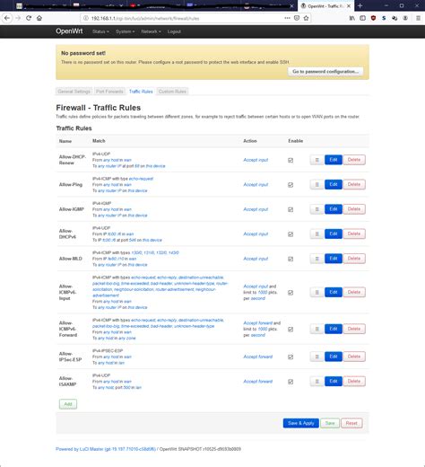 Solved Correct Place To Report Suspected Luci Bug For Developers