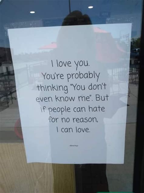 James Michael Wilson