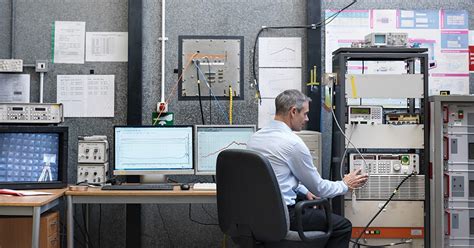 IBM Storage Builds Your Journey To AI IBM Exam Study