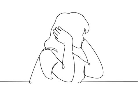 Understanding Hyperacusis Its Causes And How To Treat It Gaston Hearing Center