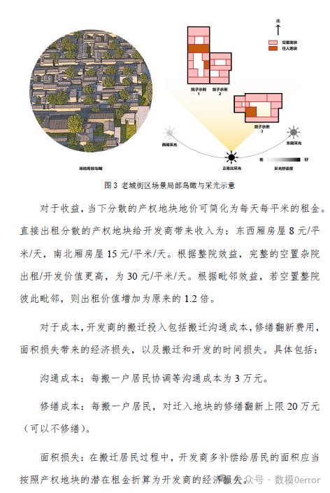 2025妈妈杯数学建模b题完整分析论文 Csdn博客