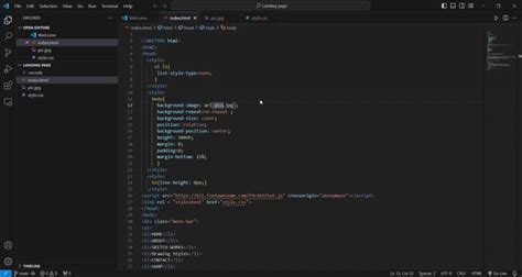 Codsoft Internship Dipanwita Hazra