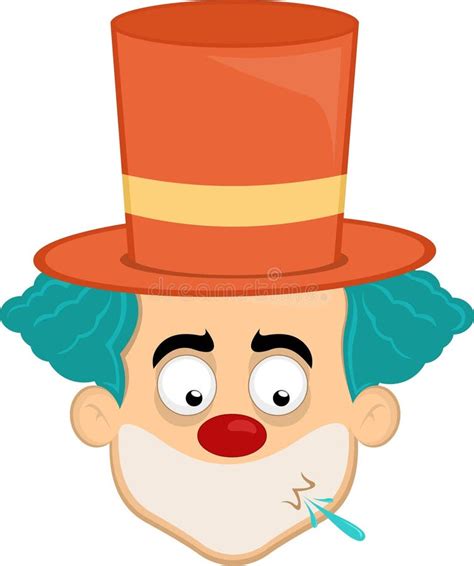 Spitting Saliva Stock Illustrations 75 Spitting Saliva Stock