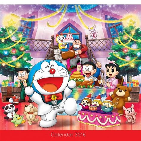 Ghim Của บอง โจอี้ Trên Doraemon Doraemon Chibi Hoạt Hình