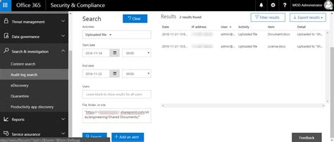 Sharepoint Access Denied When Using Get Spouser On Spo Site Rsysadmin