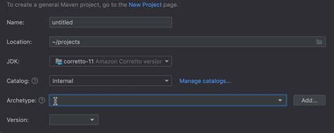 What S New In IntelliJ IDEA