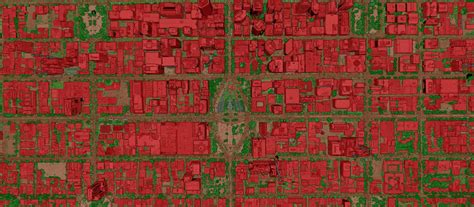 Aerometrex Lidar Product Catalogue By Aerometrex Issuu