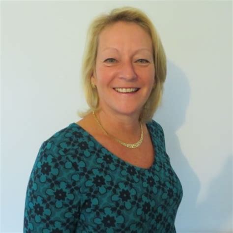 Jane Course Director Lwc Etherton Education