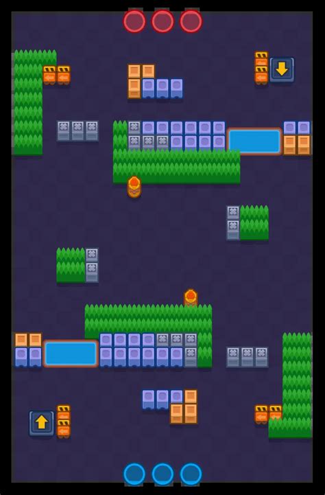 Jae Yong Brawl Stars Finder