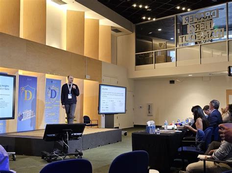 Azis Abakirov On Linkedin Unicornfromkg