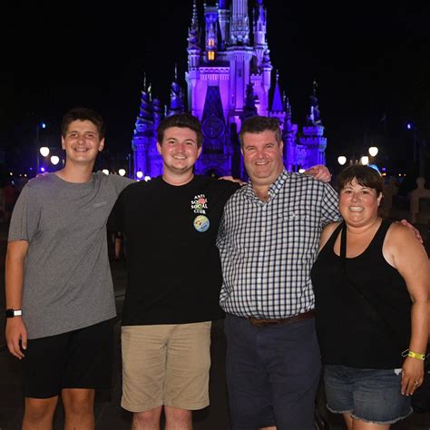 Connor Munson Cmunson14 • Instagram Photos And Videos