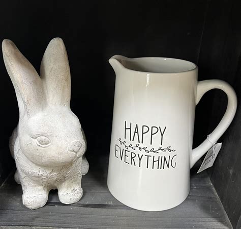 Sassy Southern Designs Added A Sassy Southern Designs